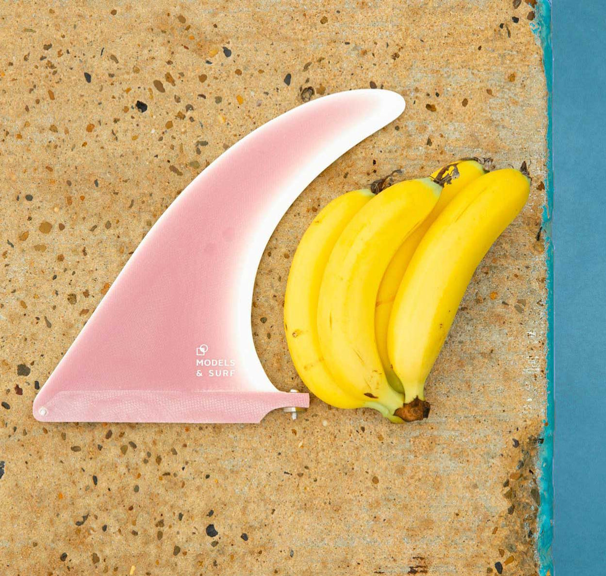 Longboard Fins | Fibreglass, Carbon Fibre, Plastic | Australia