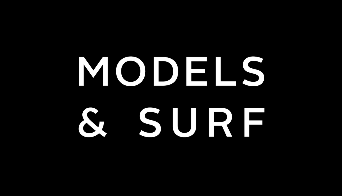 Models and Surf Online Surf Shop Australia