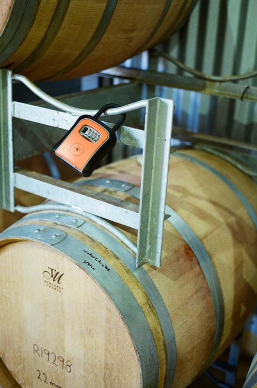 Surf padLock | key safe box padlock 2025